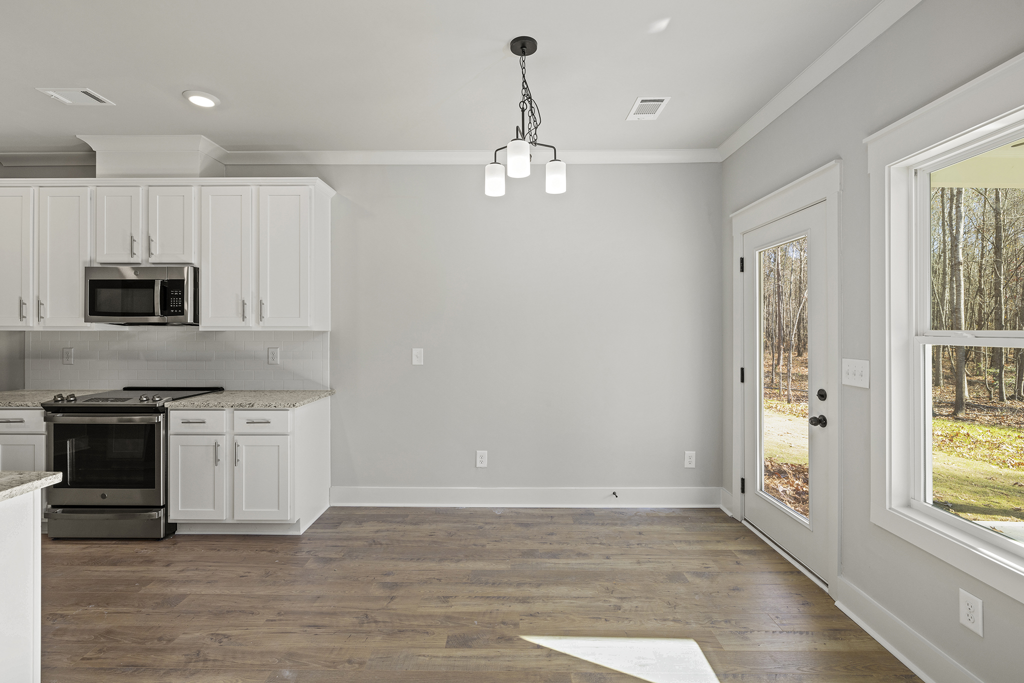 Franklin Estates - Expo Homes