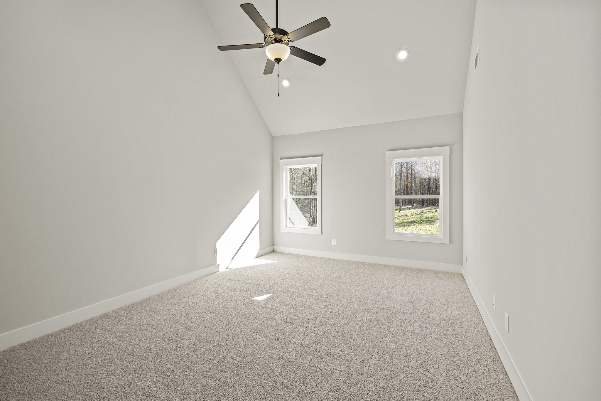 Franklin Estates - Expo Homes