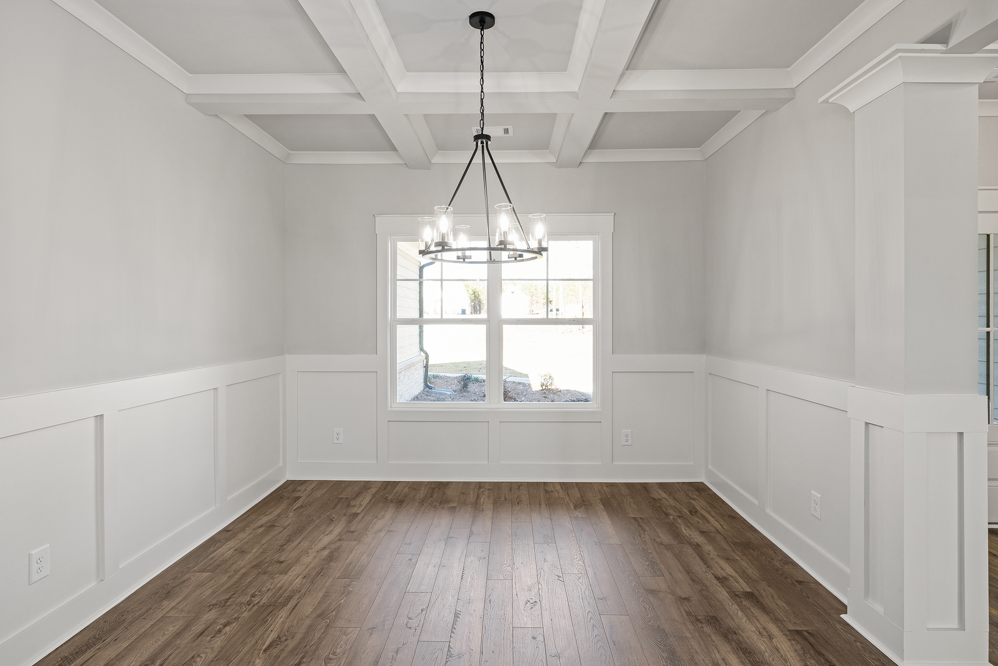 Franklin Estates - Expo Homes